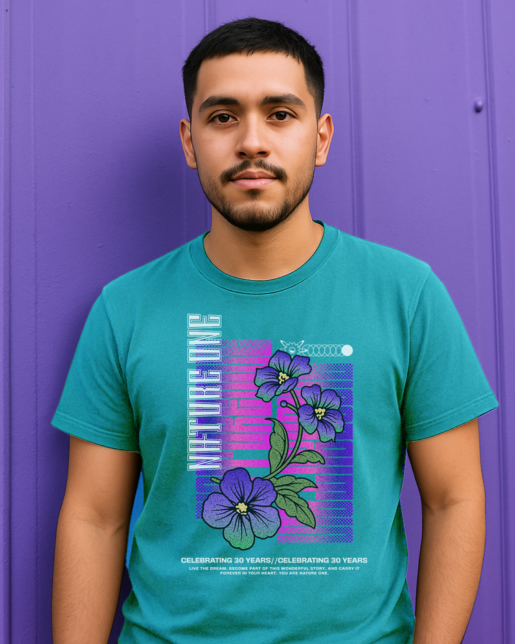 NATURE ONE Merch Shop – NATURE ONE Shop