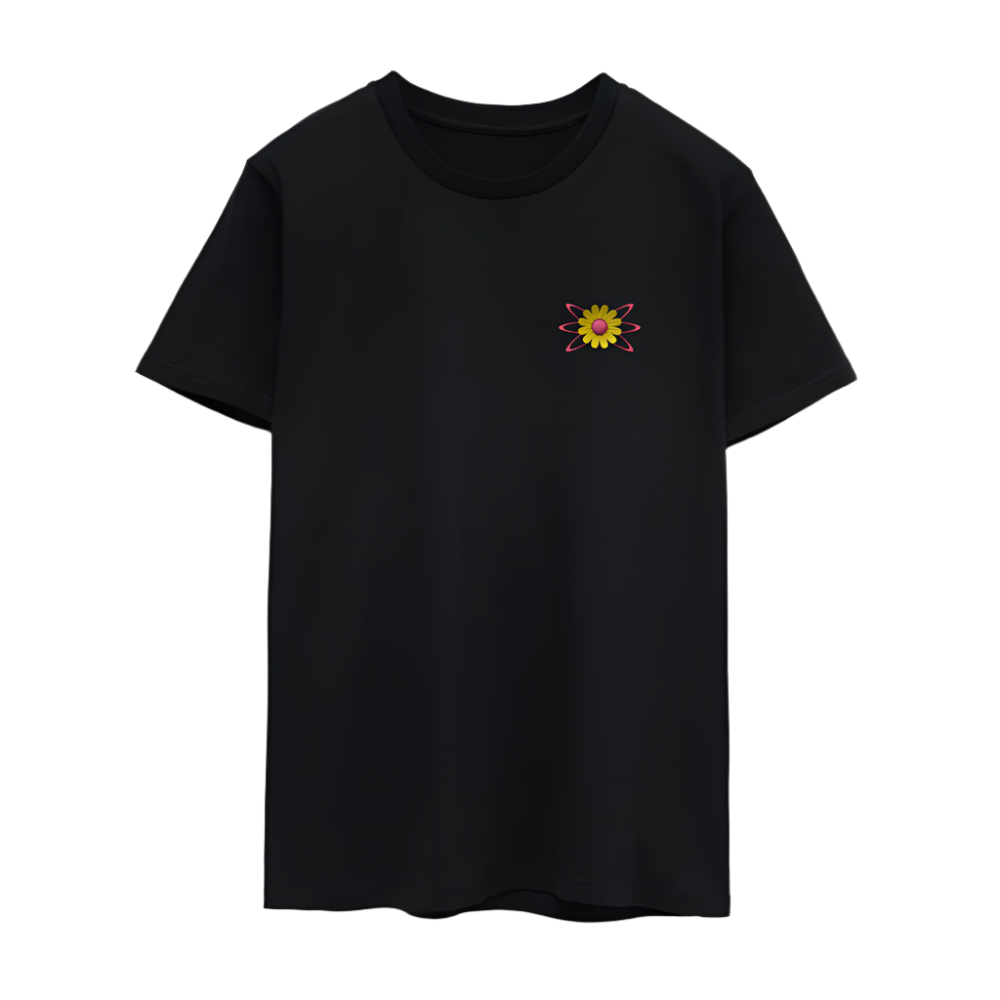 NATURE ONE Merch Shop – NATURE ONE Shop