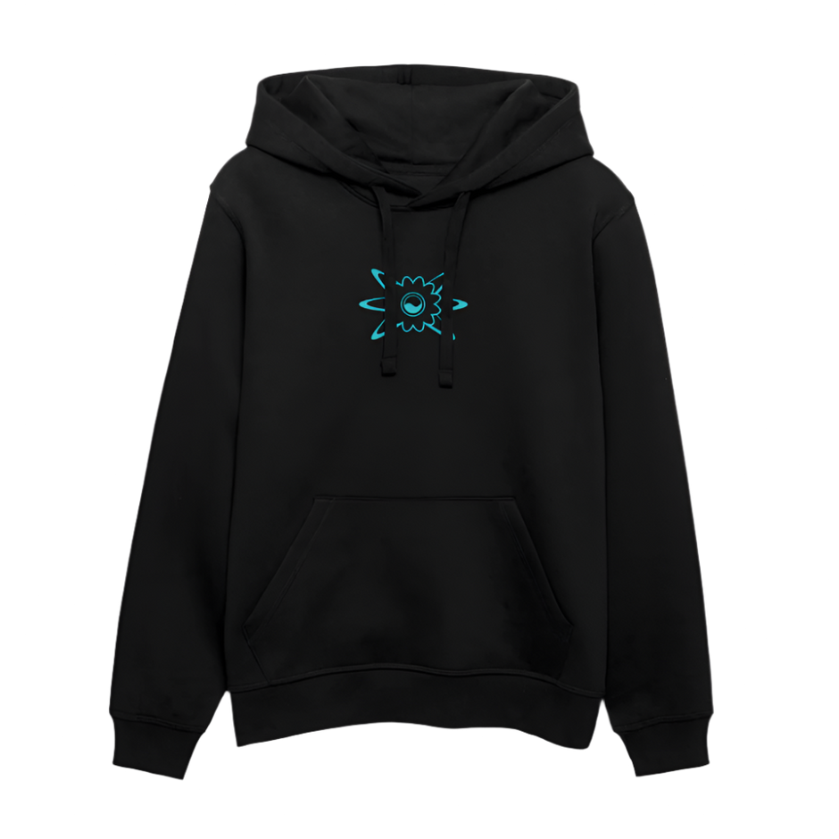 NATURE ONE Merch Shop – NATURE ONE Shop