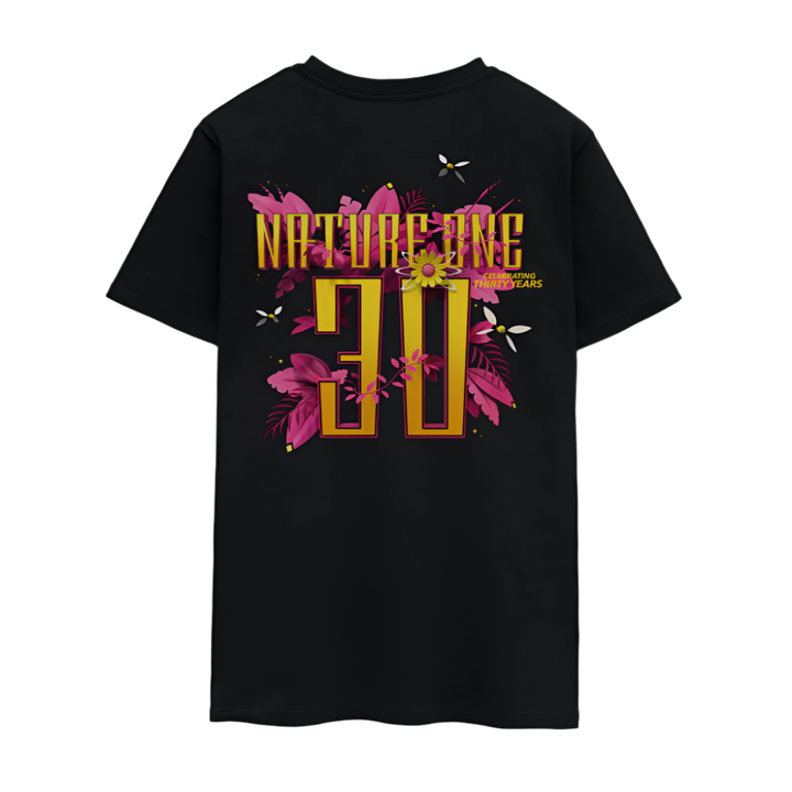 NATURE ONE Merch Shop – NATURE ONE Shop