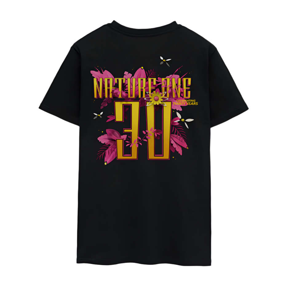 NATURE ONE Merch Shop – NATURE ONE Shop
