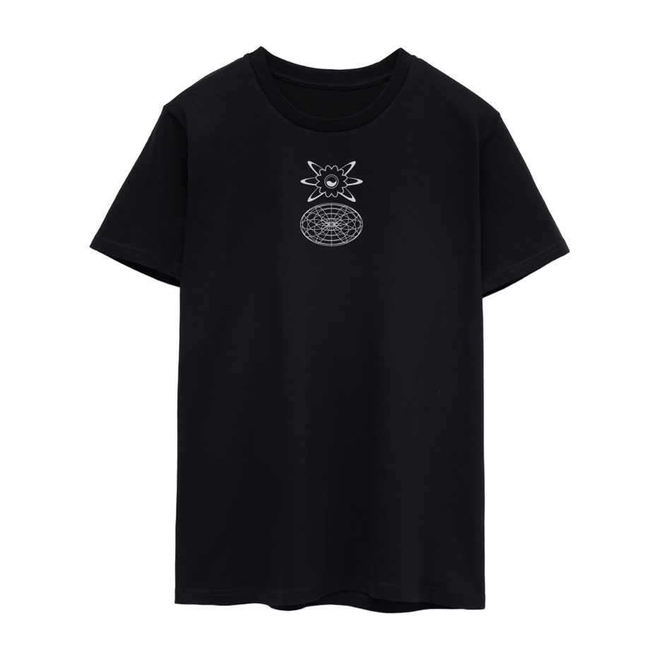 NATURE ONE Merch Shop – NATURE ONE Shop