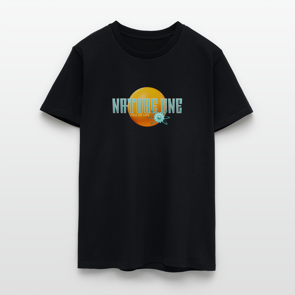 NATURE ONE Merch Shop – NATURE ONE Shop