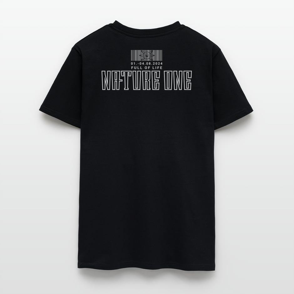 NATURE ONE Merch Shop – NATURE ONE Shop